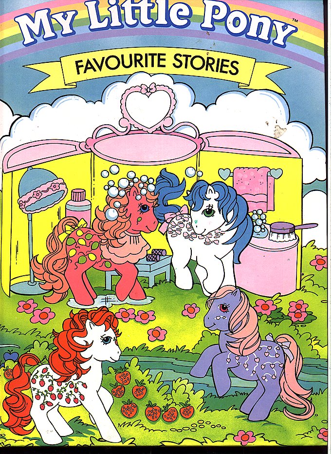 Please title this page. (books.html)