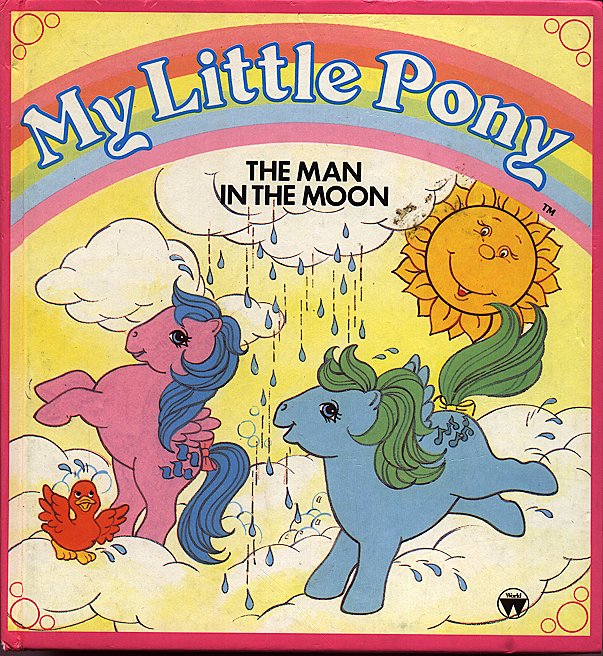 Please title this page. (books.html)