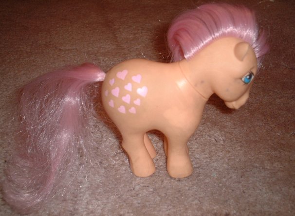 Please title this page. (terms.html)