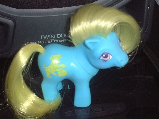 Please title this page. (terms.html)