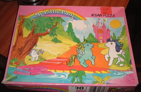 Please title this page. (misc.html)