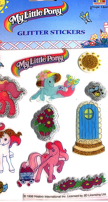 Please title this page. (misc.html)