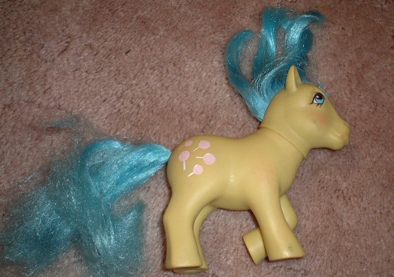 Please title this page. (intern.html)