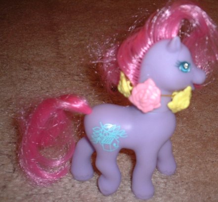 Please title this page. (intern.html)